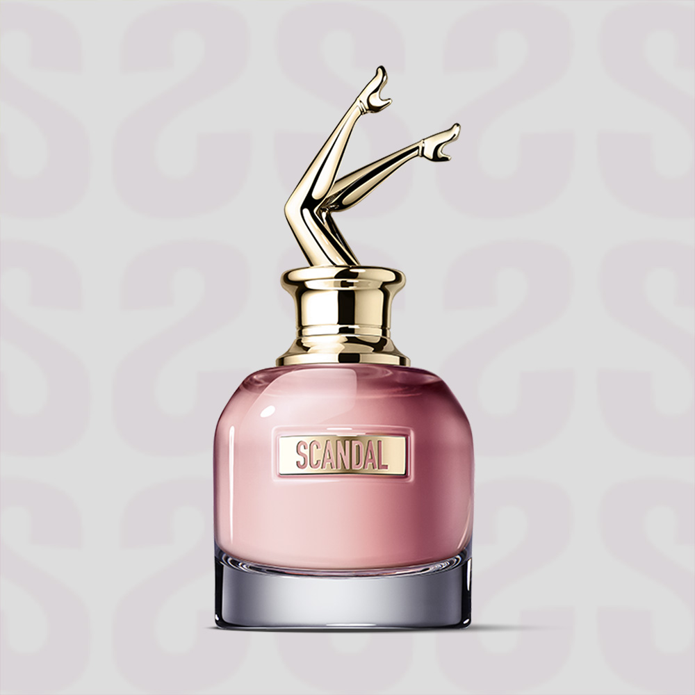 Perfumes, Health & Beauty