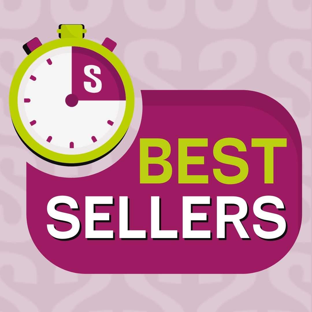 Sheeel Super Deals in Kuwait