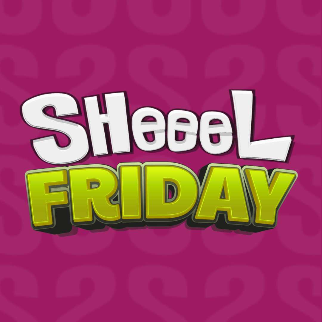 Sheeel Super Deals in Kuwait