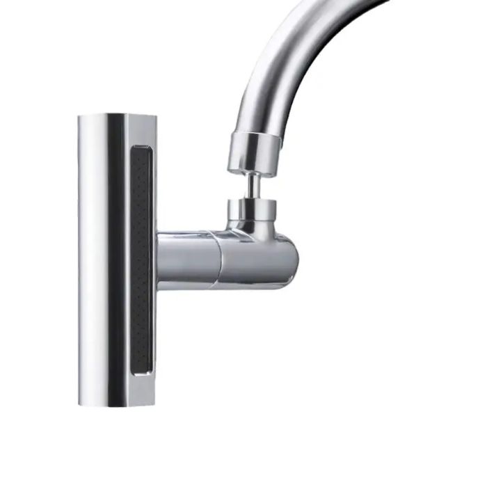 Multifunction Kitchen Faucet