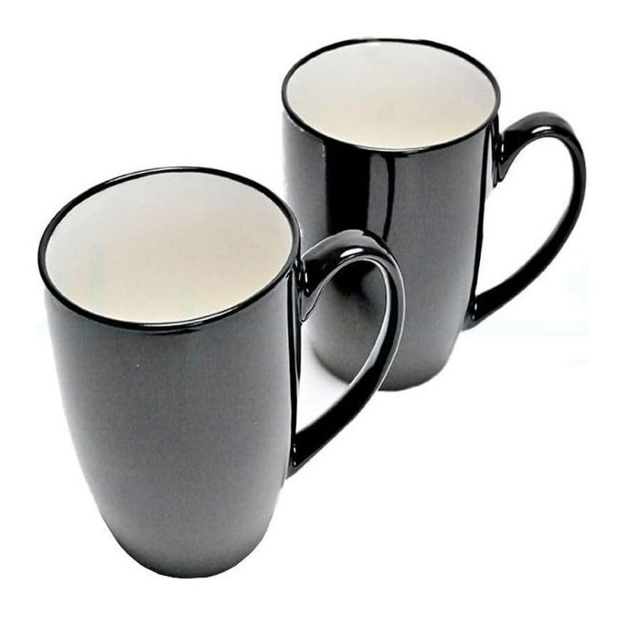 طقم غلاية كهربائية 1500 واط مع صينية مقسمة و 2 كوب من Krawn