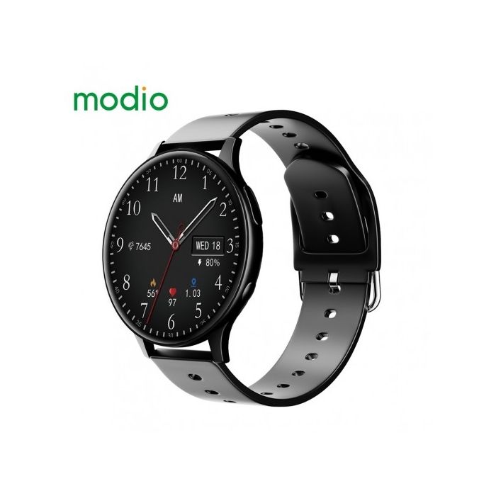 1.28” Smartwatch by Modio