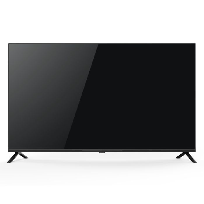 40 inch FHD Smart TV by Wansa