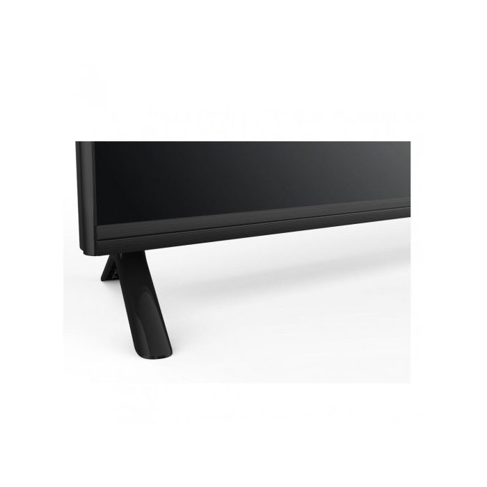 40 inch FHD Smart TV by Wansa