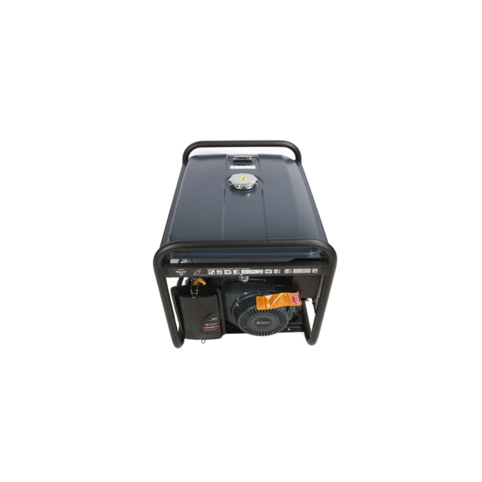 5500W Gasoline Electric Generator by A-ITech