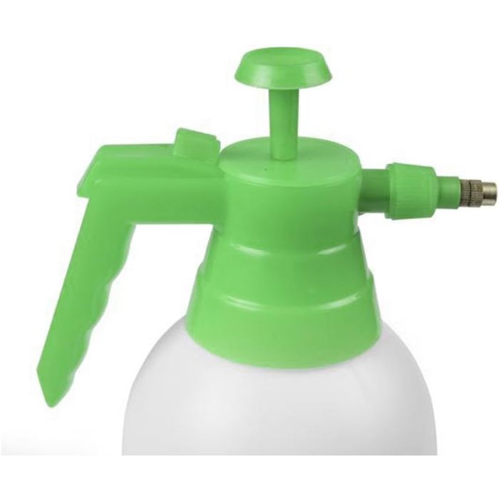 Amco 2L Manual Pressure Sprayer