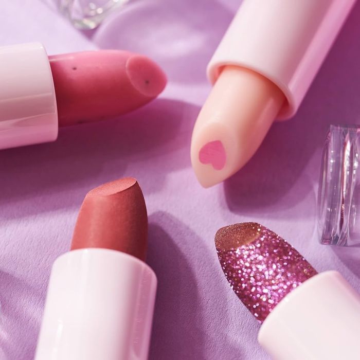 Essence Lips Gonna Love Lip Kit