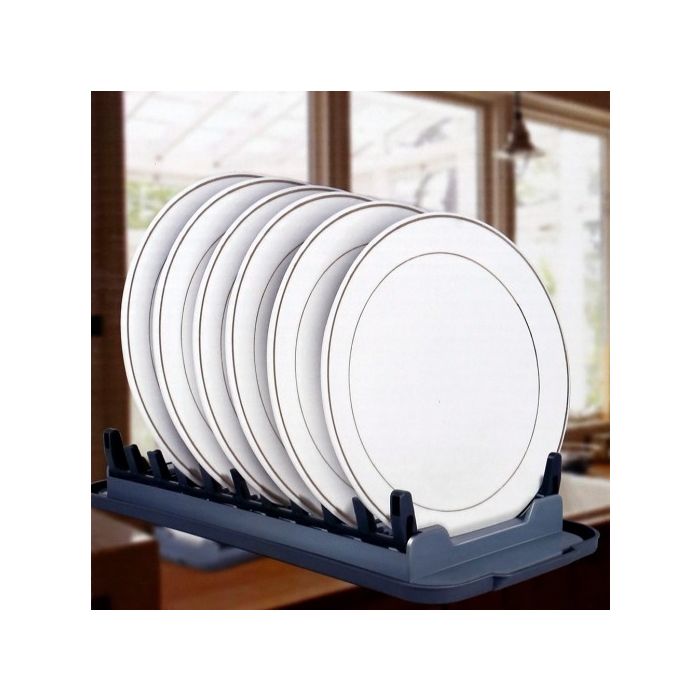 Essentials by Taw9eel Dish Drying Rack