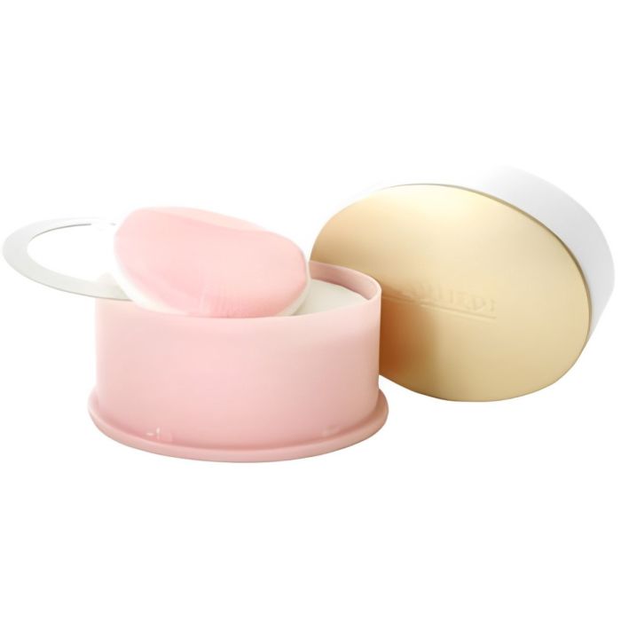 Estee Lauder Beautiful Body Powder 100g For Women - Tester