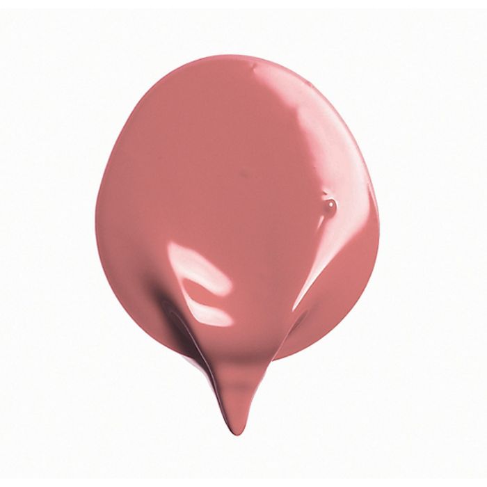 Laura Mercier Lacquer Up Acrylick Lip Varnish - Risque