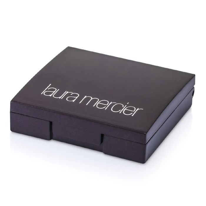 Laura Mercier Matte Eye Color - Sable Sateen