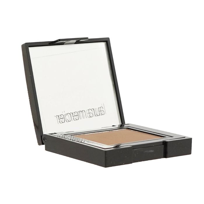 Laura Mercier Matte Eye Color Shade Cafe Au Lait Eyeshadow