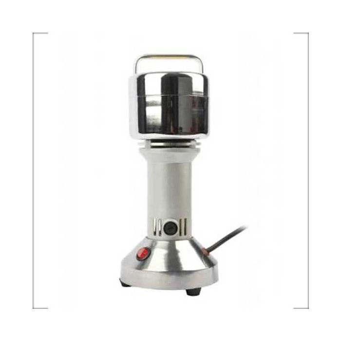 Multifunction 1000W Grinder 100g by Silver Crest