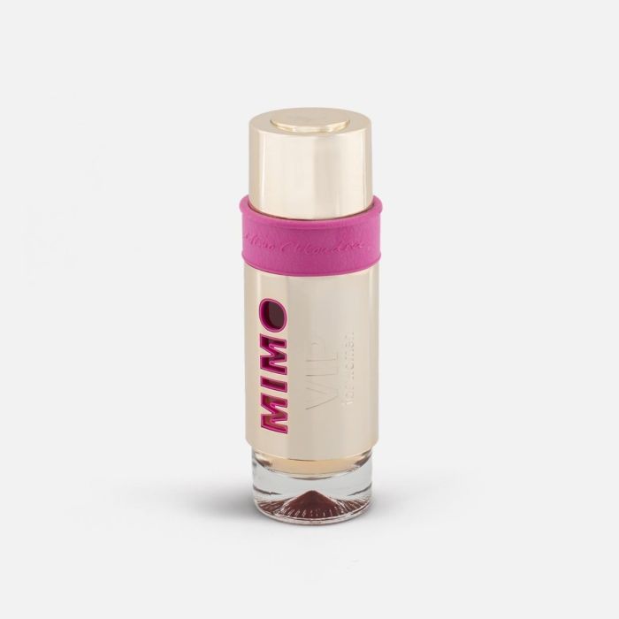 Mimo Chkoudra Mimo VIP 100ml EDP For Women