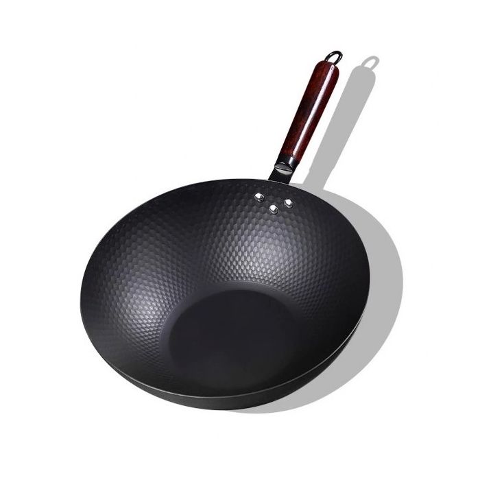 Non stick Frying Pan 34cm