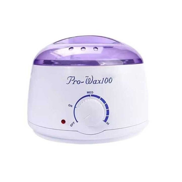 Pro Wax100 Wax Device