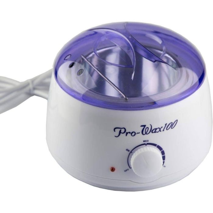 Pro Wax100 Wax Device