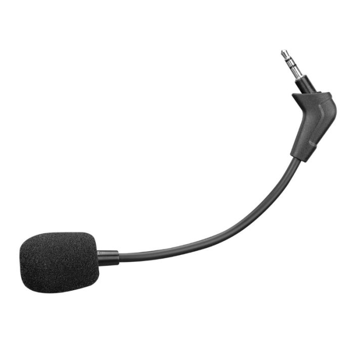 RPG Fury 2.4Ghz Wireless 7.1 Gaming Headset by Rampage