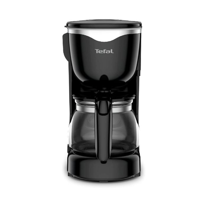 Tefal Perfectta Compact Filter Coffee Machine 0.6L