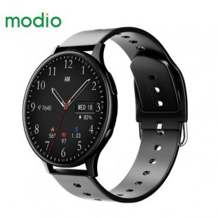 1.28” Smartwatch by Modio