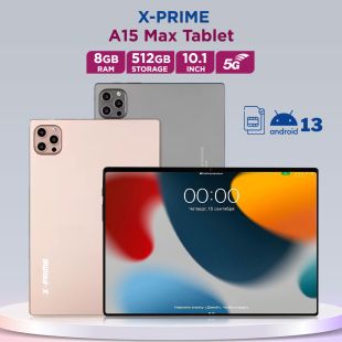 Sheeel Super Deals in Kuwait