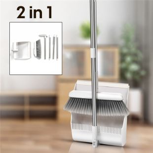 Sheeel Super Deals in Kuwait