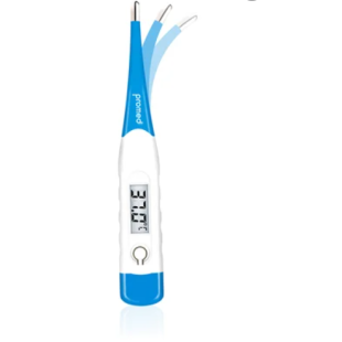 Promed Digital Thermometer