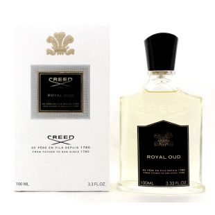 Creed Royal Oud 100ml EDP For Men