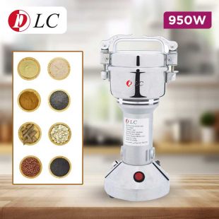 DLC 950W Coffee Grinder