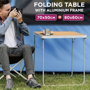 Sheeel Super Deals in Kuwait