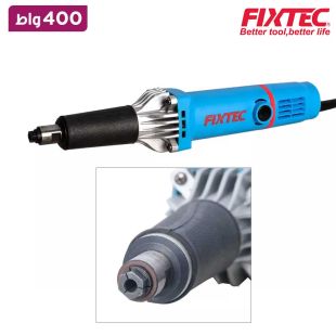 صاروخ إسطمبات قطر 6 مم 400 واط من FIXTEC