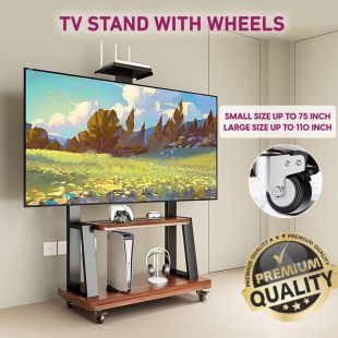 Sheeel Super Deals in Kuwait