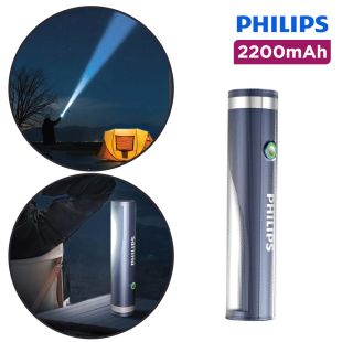 Sheeel Super Deals in Kuwait