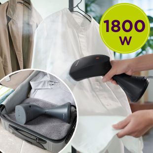 Panasonic Handy Steamers 1800 Watt