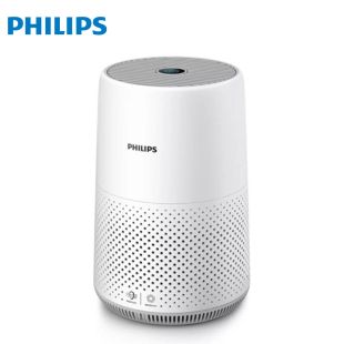 Philips 800 Series Air Purifier