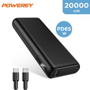 Sheeel Super Deals in Kuwait