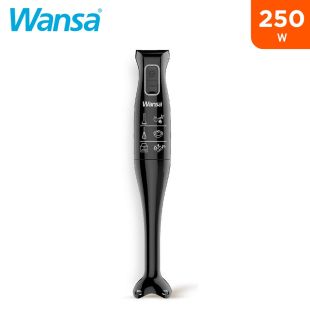 Wansa Hand Blender 250 W