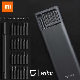 Xiaomi MI Multi-Function Precision Screwdriver Kit (Express Delivery)