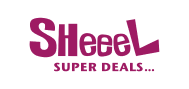 Sheeel Super Deals in Kuwait